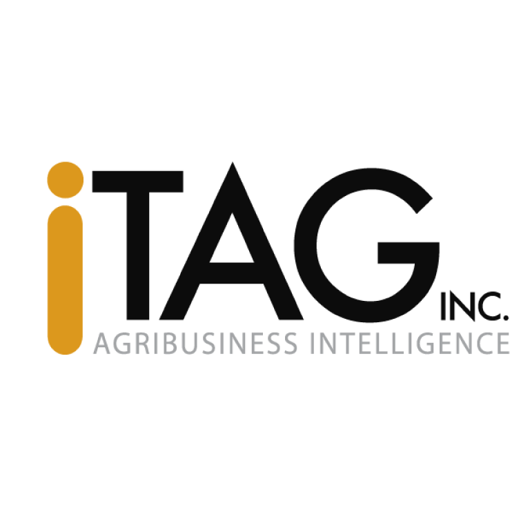 Acerca de nosotros | iTradeCo